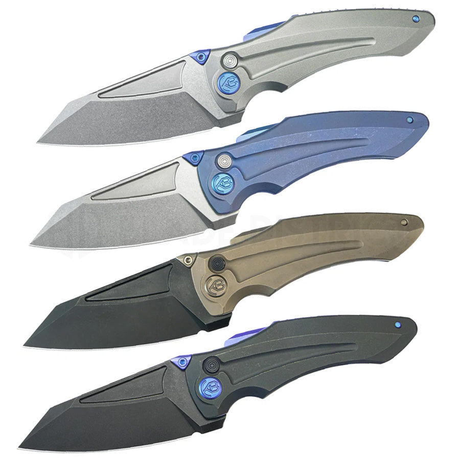 Knives – bladedistrict